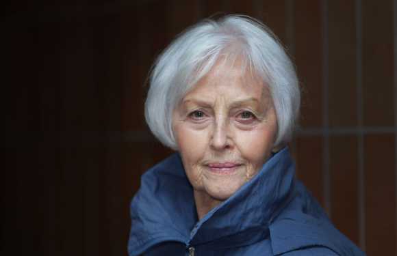 AGENTUR KICK | Astrid Polak