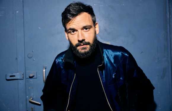 AGENTUR KICK | Ivan Markovic